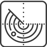 AeroGCS - GCS Software