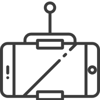 AeroGCS - GCS Software