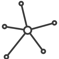 AeroGCS - GCS Software