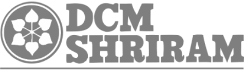 AeroGCS - GCS Software