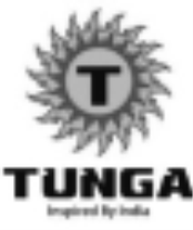 AeroGCS - GCS Software