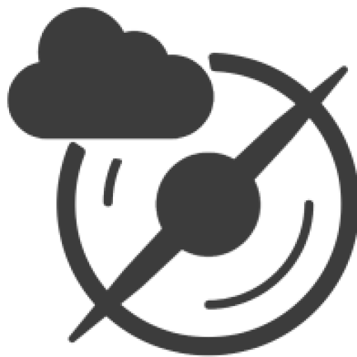 AeroGCS - Ground Control Station Software