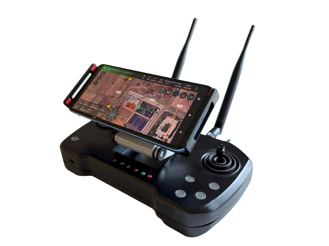 DS-10 Remote Controller | Drone RC for Agriculture
